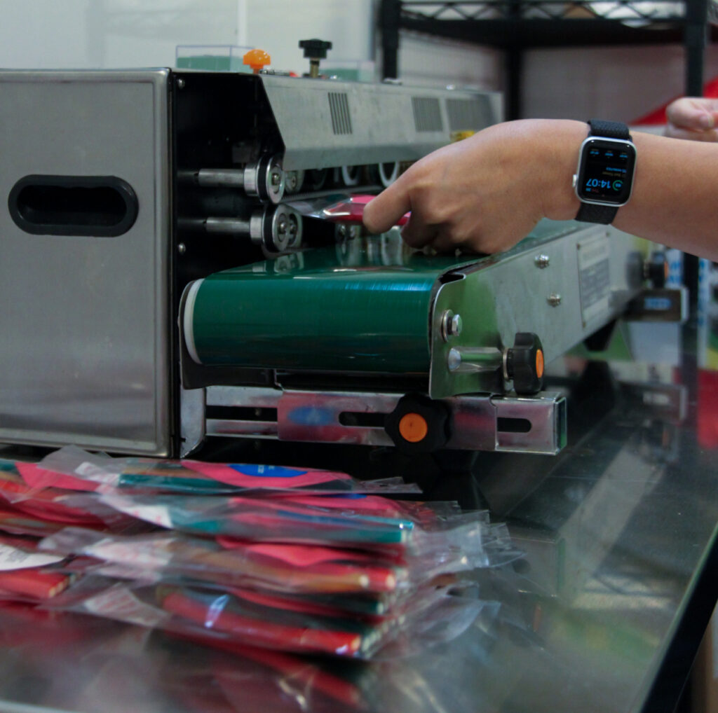 About - Nippon South pacific Ltd